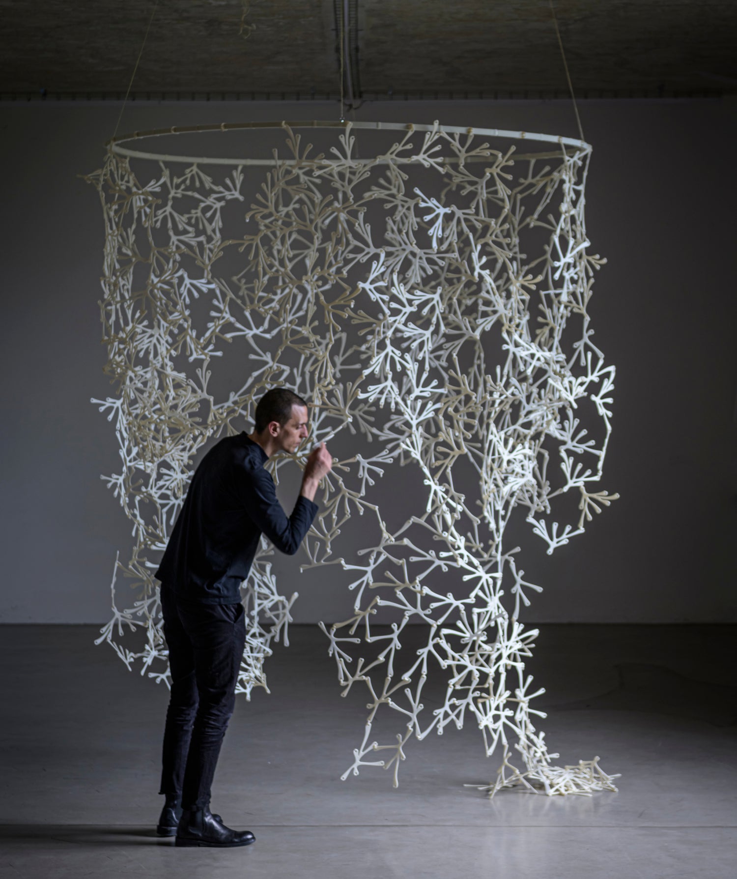 Projects – Crafting Plastics