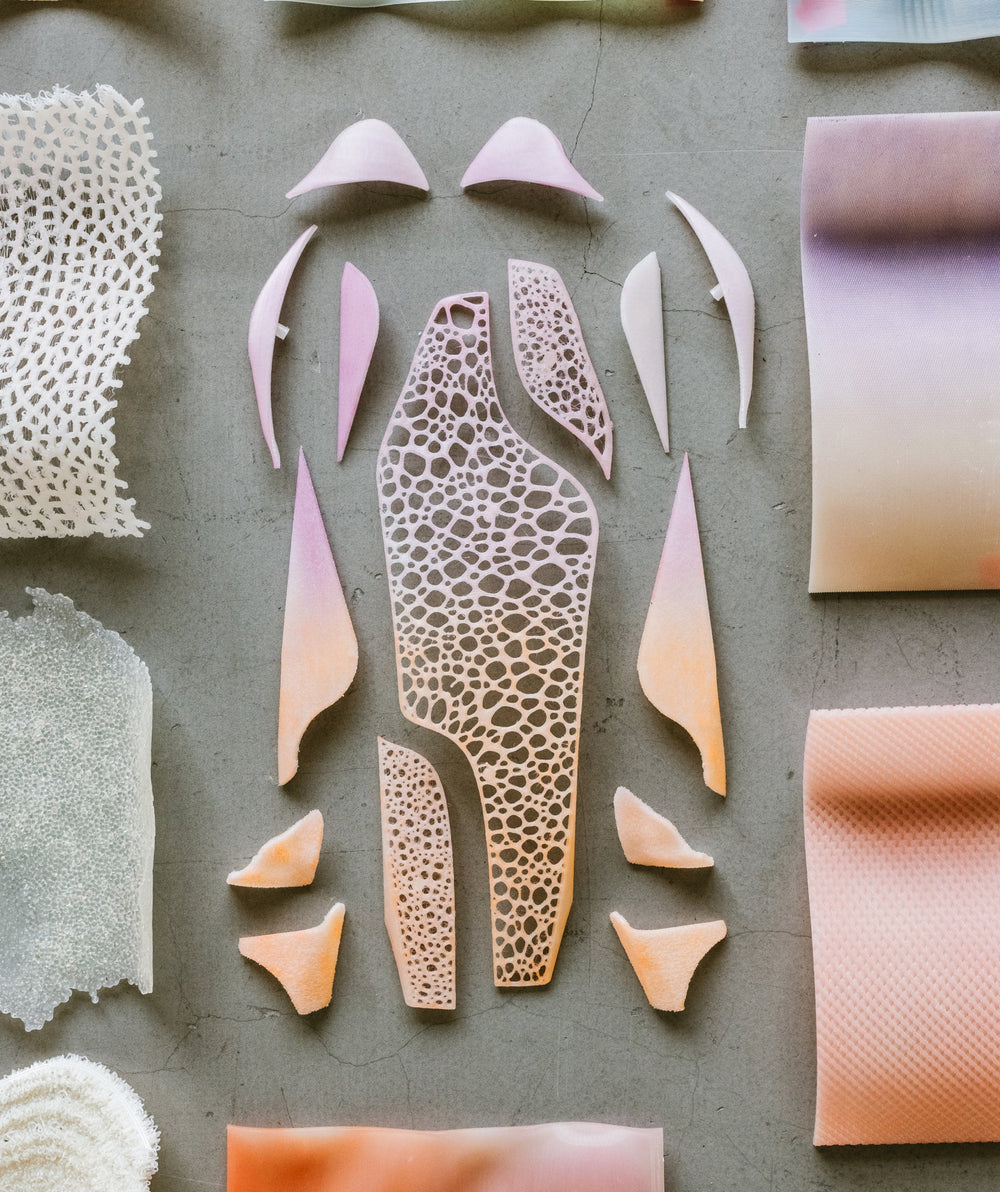 Projects – Crafting Plastics