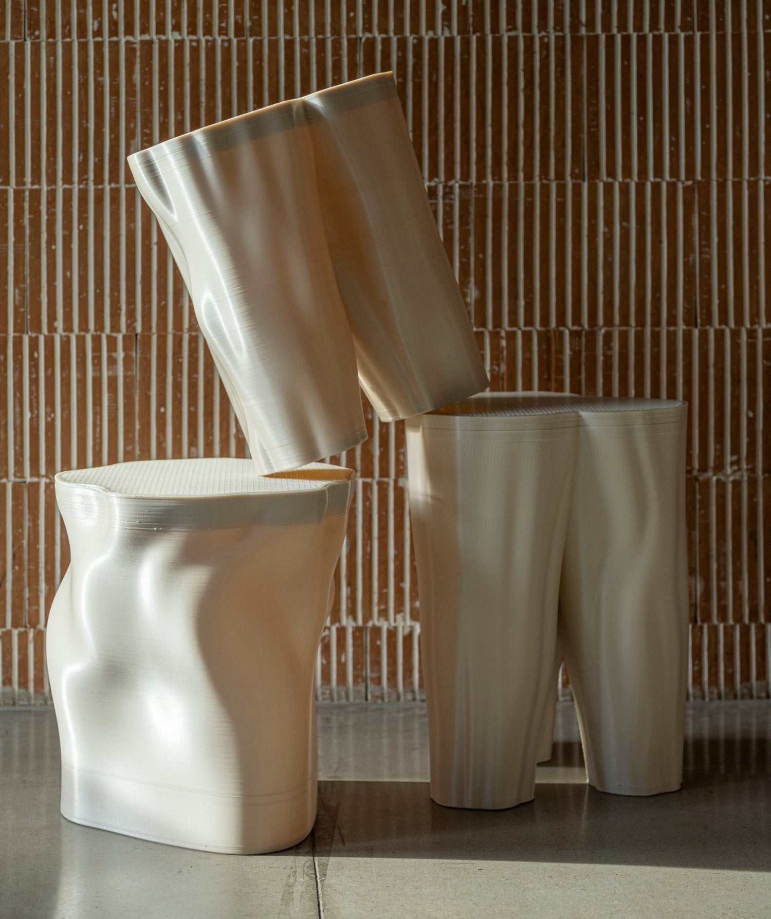 Projects – Crafting Plastics